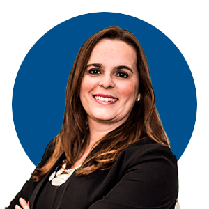 Professores | Você Concursado