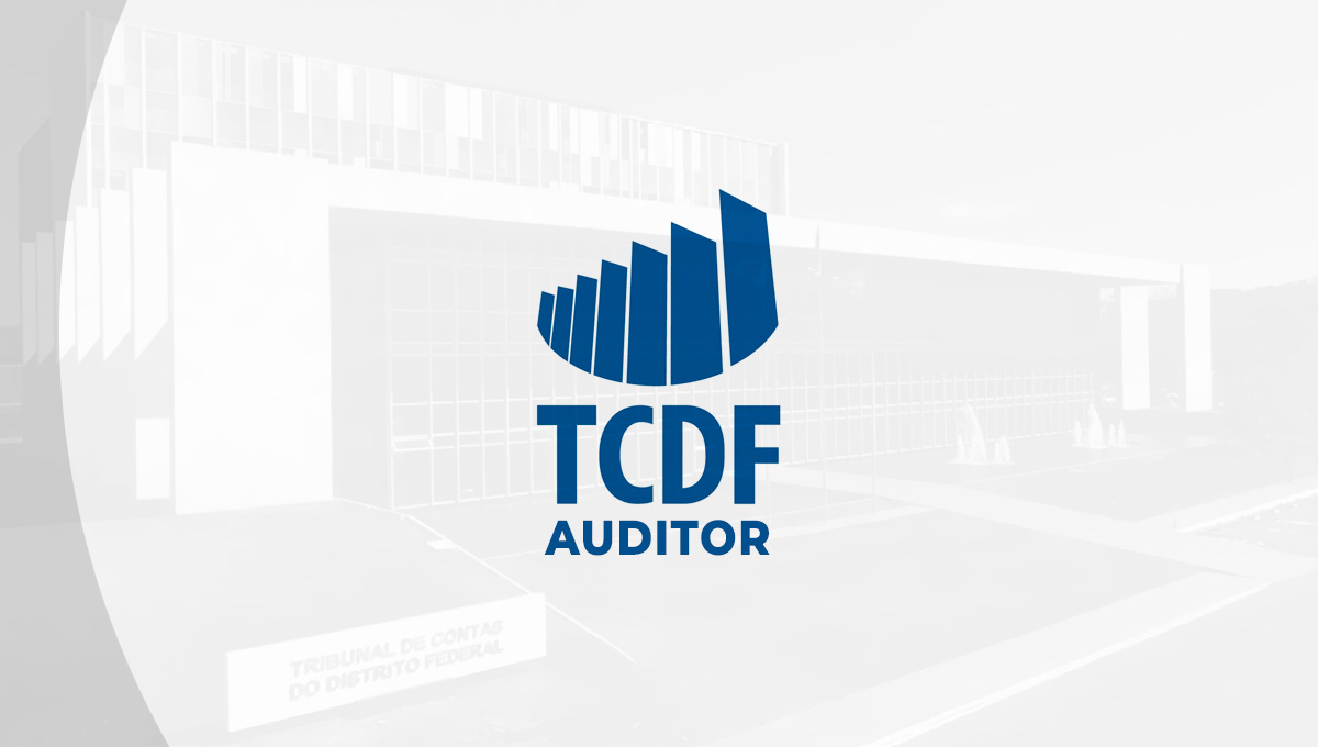 Ranking TCDF 2024 - Cebraspe - ACE - Auditoria - Resultado Definitivo ...