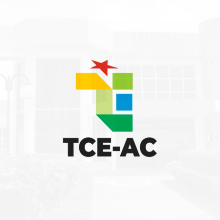 TCE AC - Tribunal de Contas do Estado do Acre | Você Concursado