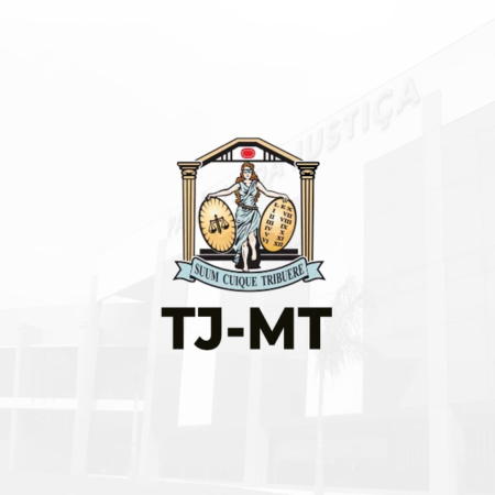 [VÍDEO] REDAÇÃO DISCURSIVA TJMT 2024/2025: ENTENDA AS REGRAS DA FGV ...